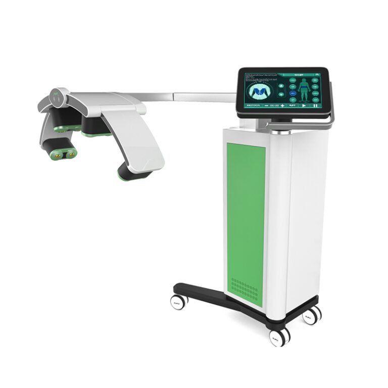 LLLT Machine Laser Fat Reduction Machine - LS659